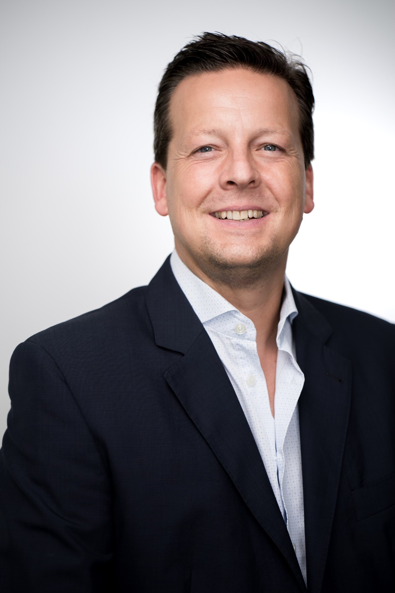 Executive Search Deutschland | Dr. Wenger Executive Search
